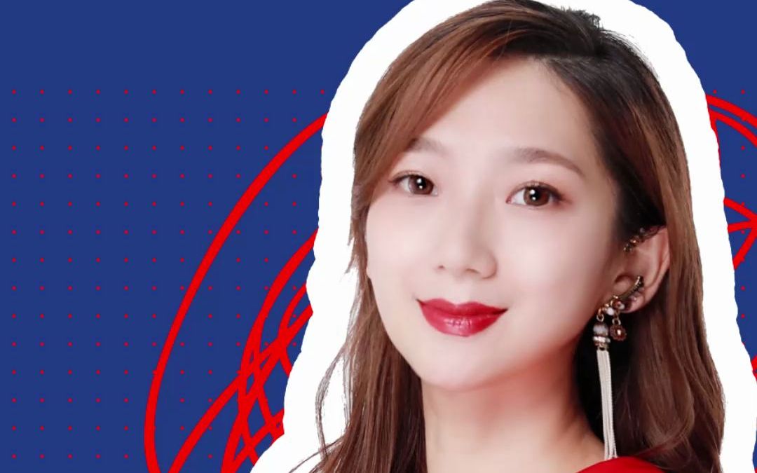 “五好城市”近悦远来 全国抖音达人将“组团”打卡淄博