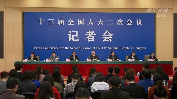 2020年我国的科技贡献率要达到60%