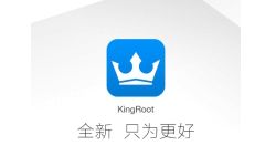 【Root管理】小作程教你root管理(精简版)