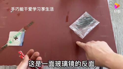 瓷砖玻璃打孔不碎裂!选对这款钻头,轻松搞定安装难题