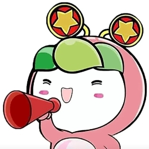 正气凌云的阳光逐梦者 