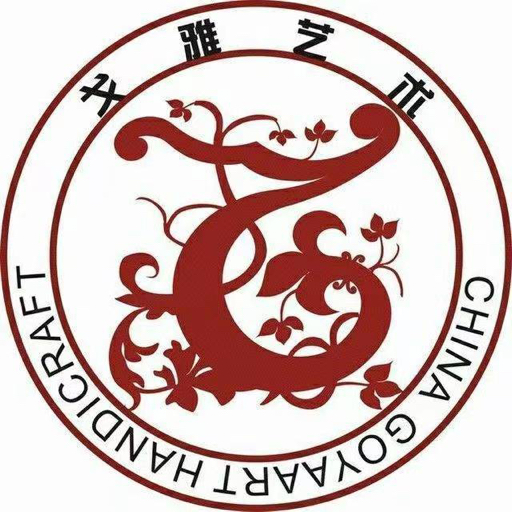 戈雅雕塑和风动幕墙厂 