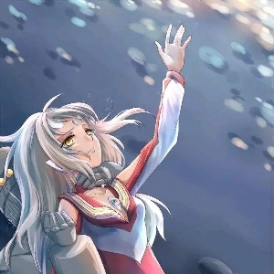 lk是李凯 