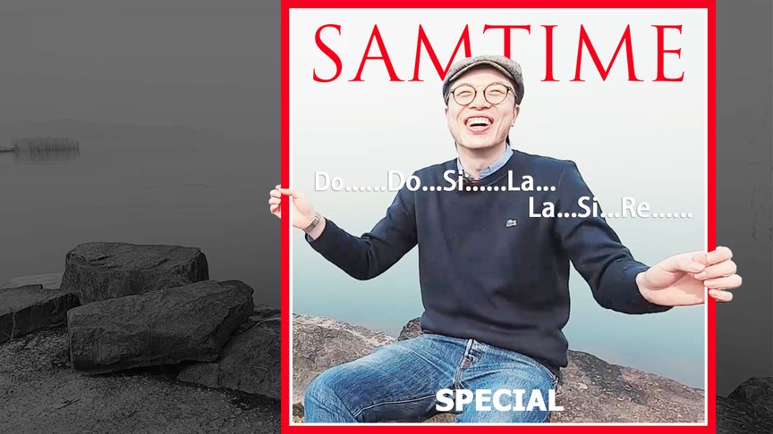 力魔机油种类多到不知该怎么选?别怕,我教你啊!