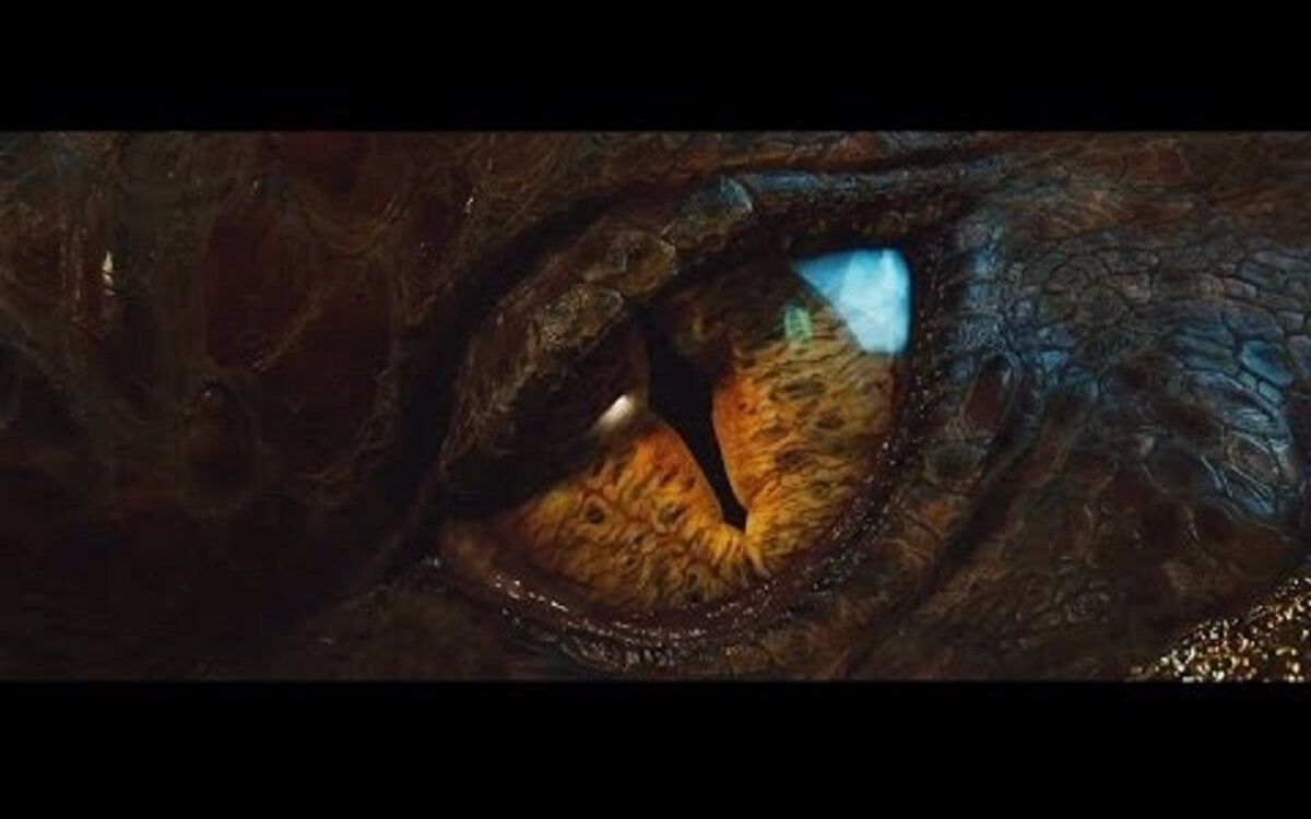 据说好听到爆炸?黄老板单曲《Perfect》中英双字MV震撼发布!@油兔...