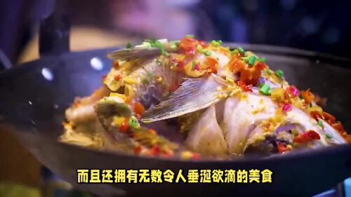 湖南省独有的十大美食,外地一般吃不到,看看你吃过几种?