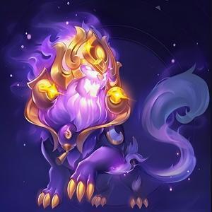 梦幻西游ic橙 