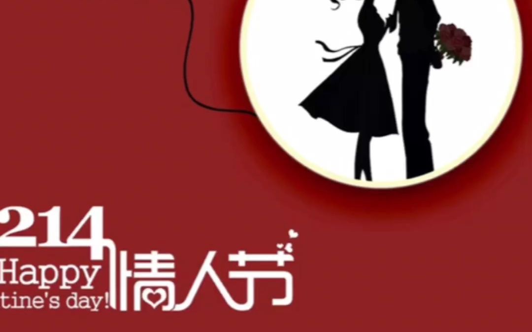 东莞企业做一个小程序商城大概需要多少钱?
