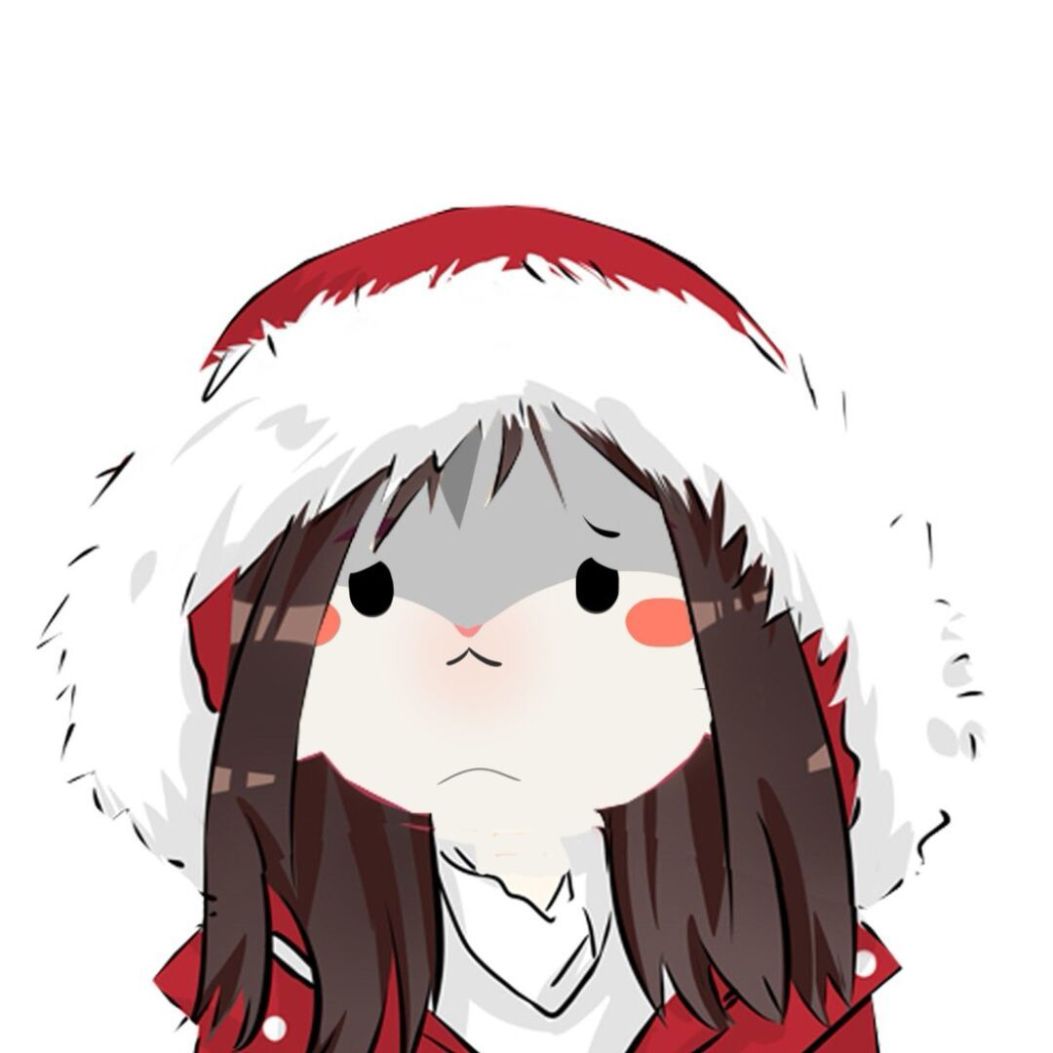 吃竹子的熊猫猫 