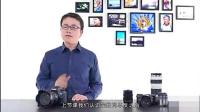 索尼5100微单使用教程 单反摄影教程 单反拍夜景设置参数