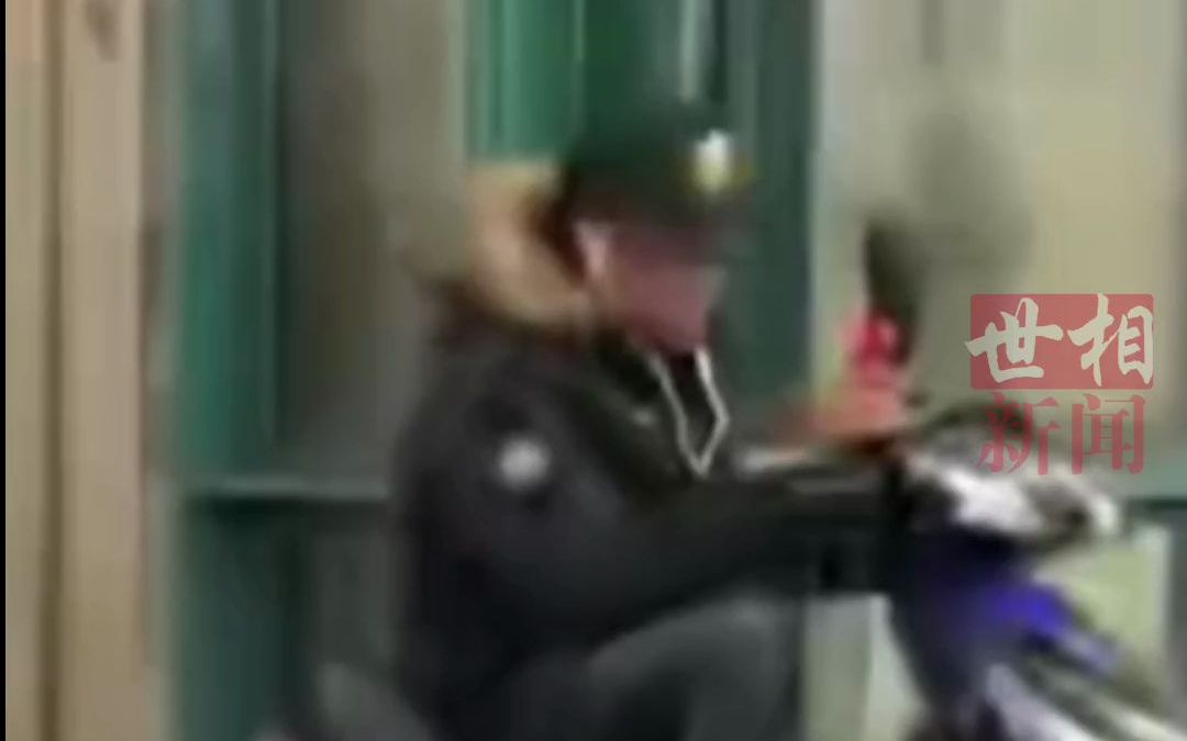 国产电动车火爆外国,这波文化市场可以呀!