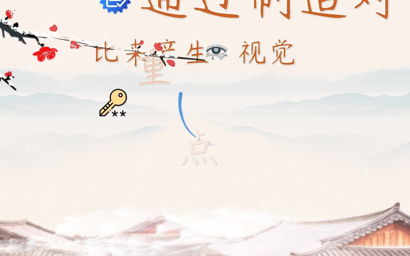 排版的四大设计原理_微信杂志制作软件