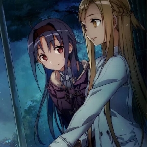 奏雨纪 