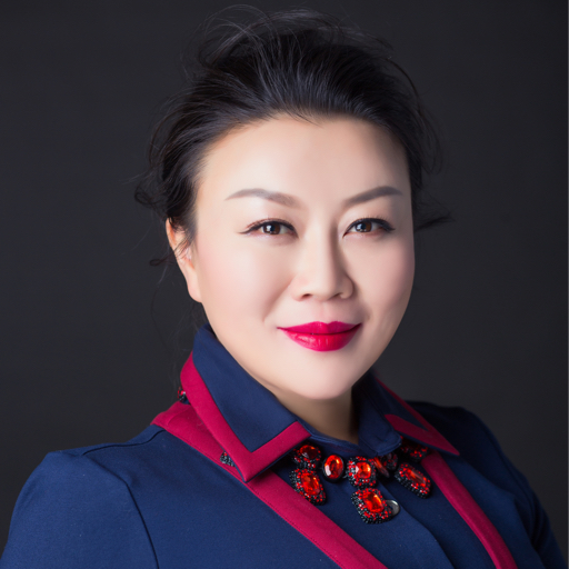 化学华国宏 