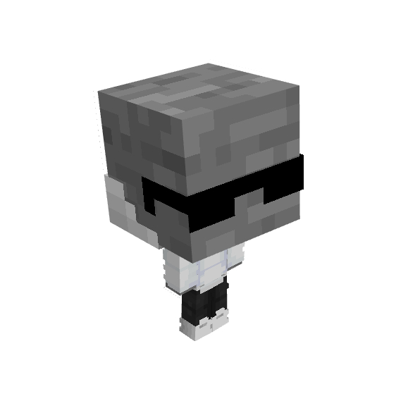 myworldzycpc 