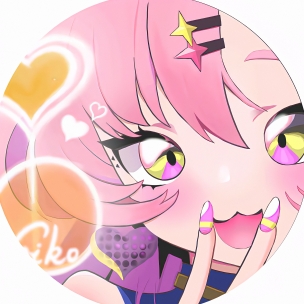 李谲谲 