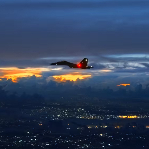 炸油条的流体力学分析 
