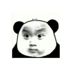 耳聋眼瞎声音小 