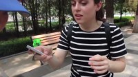 准儿翻译机 51国口音智能翻译器出国旅游英语学习机中英日韩泰多种...