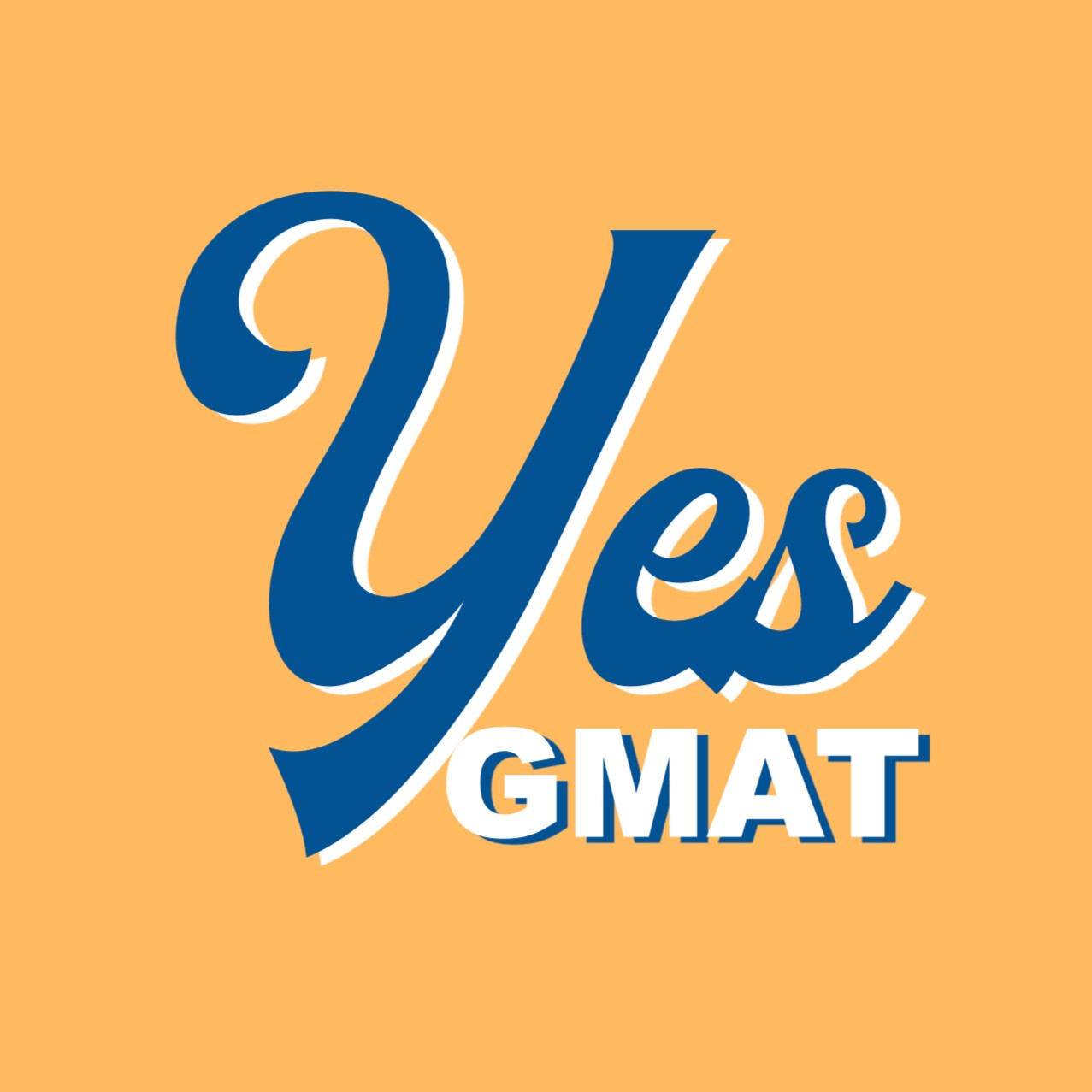 YesGMAT的GMAT 