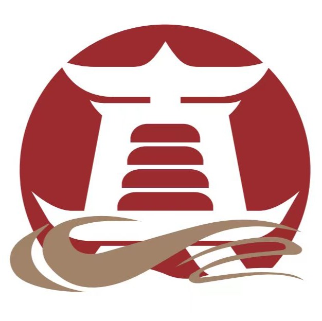 双业红线上课堂 