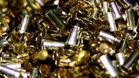 子弹壳拉伸机丨电池壳拉伸模具丨锂电池圆柱钢壳拉伸冲压生产线...