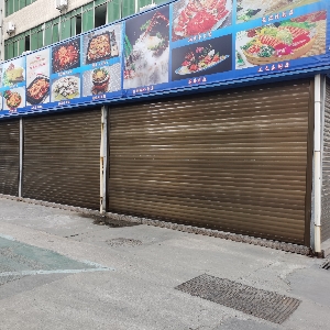 寻梦像爱 