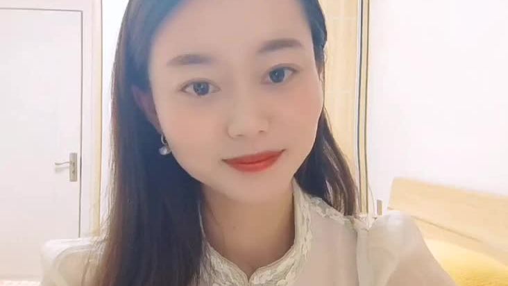 #知识分享 企业管理篇——企业发展方向