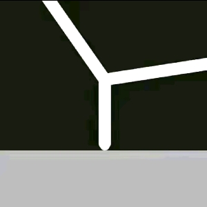 听照混 