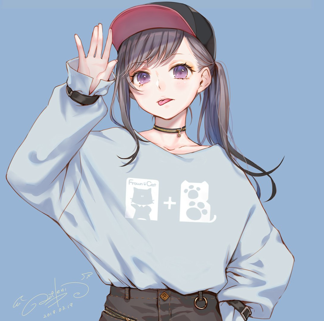知视小果冻 