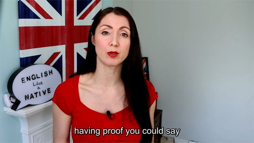 日常生活中做承诺和预测事情怎么用英语表达,女王教你地道英语