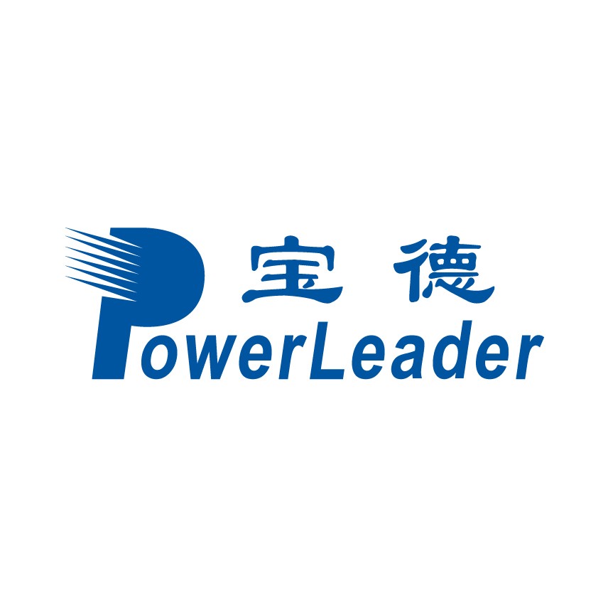 宝德计算 