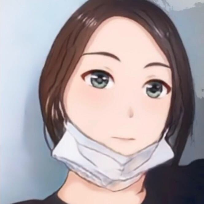 另一只Cc 