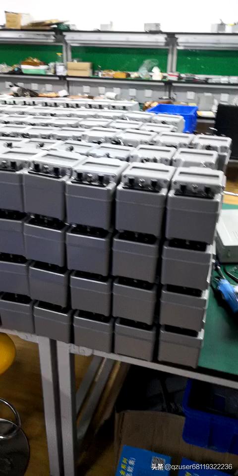 兆欧表(摇表)、接地电阻表(地阻仪)品牌不重要,品质最重要!