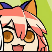 东区四栋有猫撸 