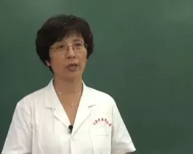 11.中药的剂量与用法2;实践录像