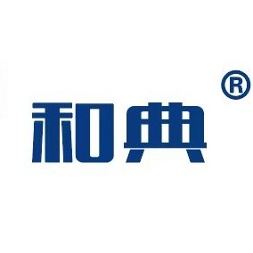和典系统门窗 