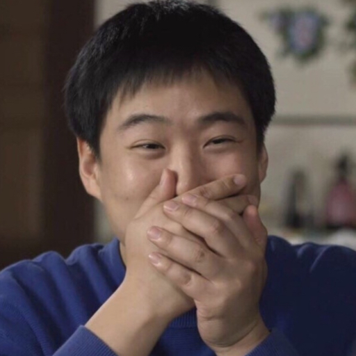 成不了胖子就当瘦子 