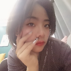 豆小齐啊 