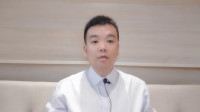 伍琳强:无形资产实缴增资后,股权转让产生的税收怎么办?