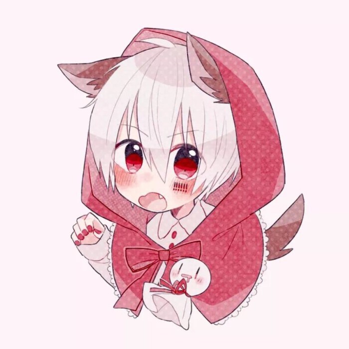 DKL_北毅 