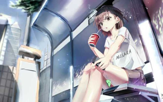 【猴莉害的物理小课堂】这期是电功率的大题~