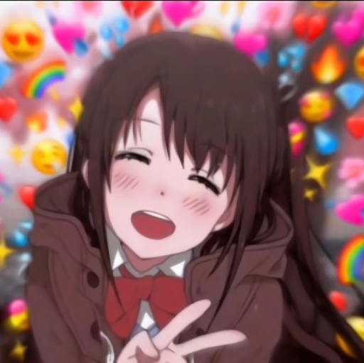 _春天与樱桃树_ 