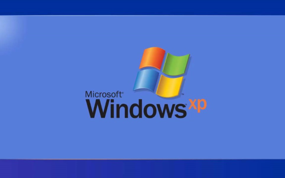 Windows 10 iso文件用电脑获取的方式