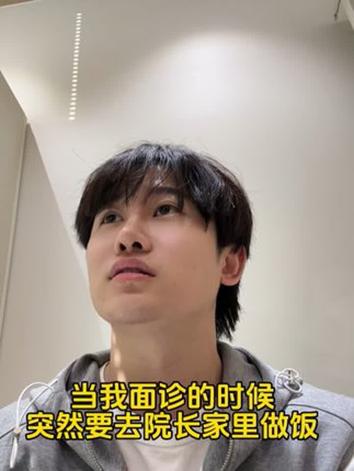 当下韩国皮肤科热浪中让我一起看看,带你揭露韩国皮肤科真相...一定要...