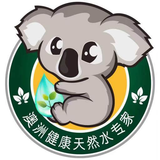 海卓神水工场加盟 