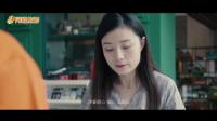 同程度假《旅行的意义》宣传片