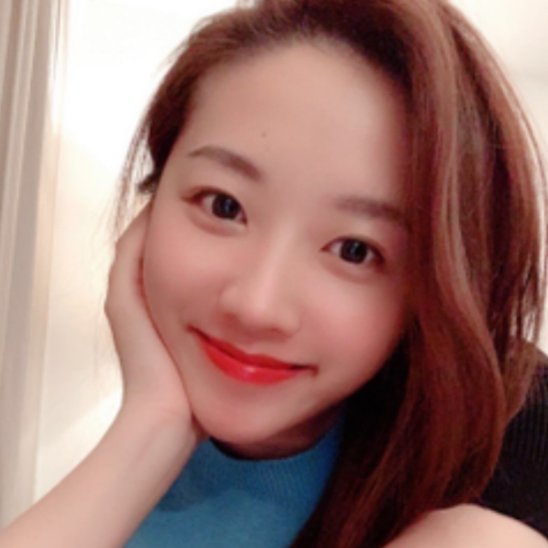 吃饭了大小姐