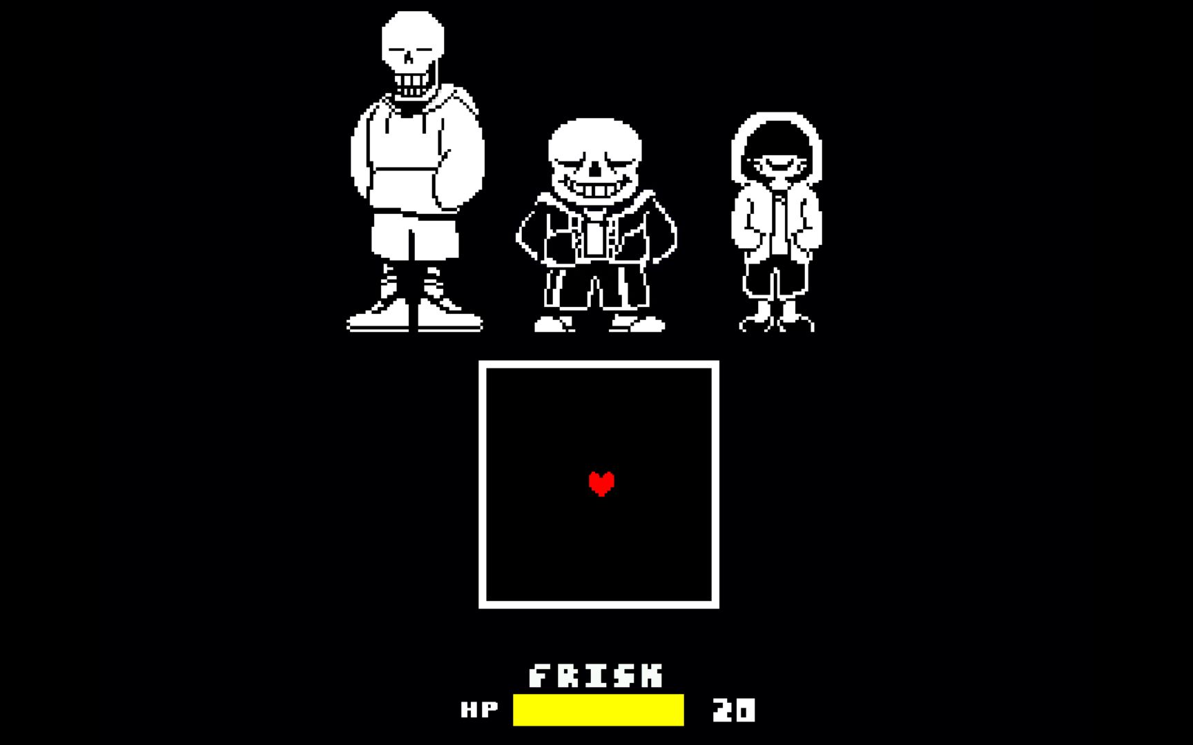 三重审判困难模式通关。