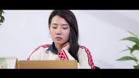 捷达VA3-带字幕